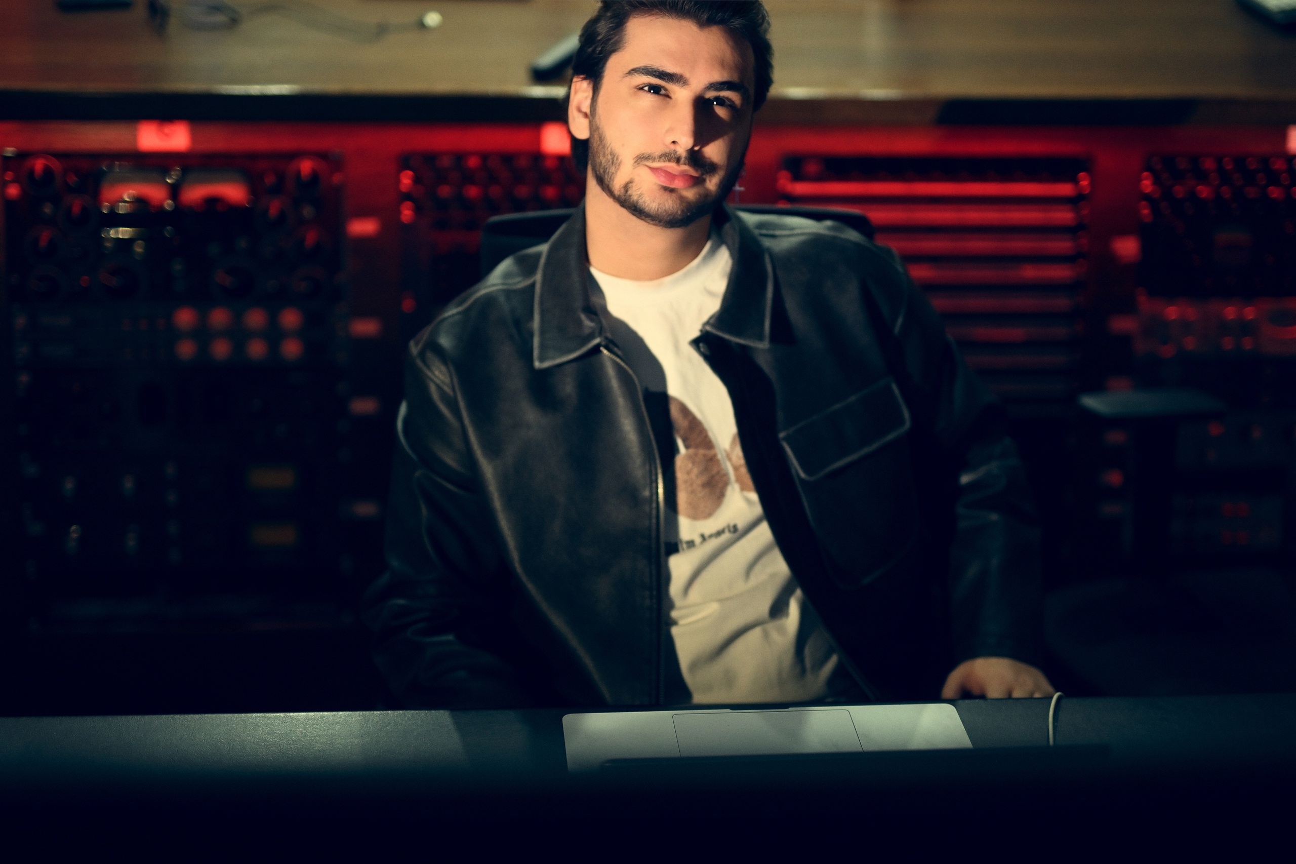 エロ動画・ エロビデオネット｜ アダルト動画